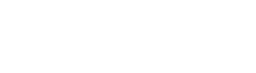 BagusCodeStudio